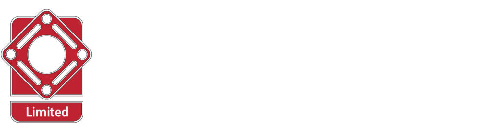Proudly Part Of R&G Fluid Power Group | Henry Gallacher ⚙️